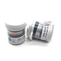 China Electrochemical Nitric Oxide Sensor 0-5 ppm 7NO-5 058-0400-000 for NO Gas Detection for sale