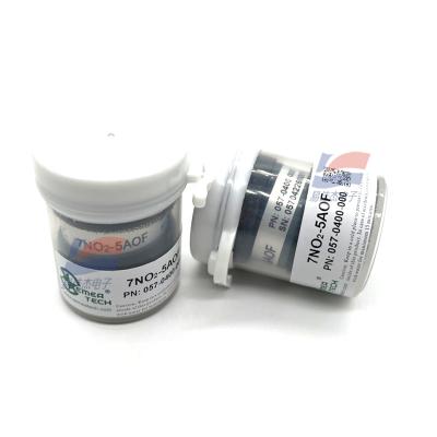 China Electrochemical Nitric Oxide Sensor 0-5 ppm 7NO-5 058-0400-000 for NO Gas Detection for sale