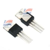 China SMT172 TO-220 High Precision Temperature Sensor -45°C to 130°C ±0.25°C Accuracy for sale