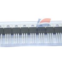 China SMT172 TO-220 High Precision Temperature Sensor -45°C to 130°C ±0.25°C Accuracy for sale
