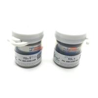 China Electrochemical Ozone Gas Sensor 7O3-1 068-0300-000 0-1 ppm for O3 Monitoring for sale