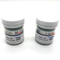 China Electrochemical Sulfur Dioxide Sensor 0-5 ppm 7SO2-5 056-0600-000 for SO2 Gas Detection for sale