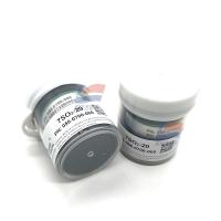 China Electrochemical Sulfur Dioxide Sensor 0-5 ppm 7SO2-5 056-0600-000 for SO2 Gas Detection for sale