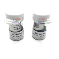 China 4H2-40000 Electrochemical Hydrogen Gas Sensor For Environmental & Equipment Control for sale