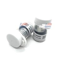 China Electrochemical Hydrogen Sensor 4H2-40000 0-40000 ppm for H2 Concentration Monitoring for sale
