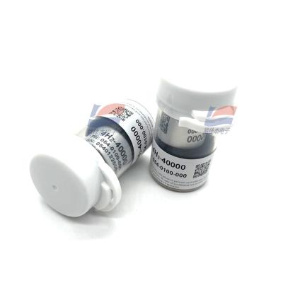China Electrochemical Hydrogen Sensor 4H2-40000 0-40000 ppm for H2 Concentration Monitoring for sale