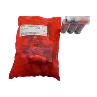 China 33A-015D Board Mount Pressure Sensor Differential 100 mV Output TO-8 for sale