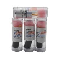 China 33A-015D Board Mount Pressure Sensor Differential 100 mV Output TO-8 for sale