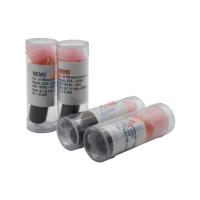 China 33A-015D Board Mount Pressure Sensor Differential 100 mV Output TO-8 for sale