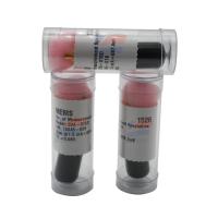 China 33A-015D Board Mount Pressure Sensor Differential 100 mV Output TO-8 for sale