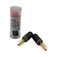 China 33A-015D Board Mount Pressure Sensor Differential 100 mV Output TO-8 for sale
