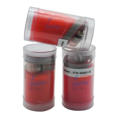 China 87N-5000S-OC Sealed Gauge Pressure Sensor 5000 psi Thick Film SMD for sale