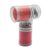 China 87N-5000S-OC Sealed Gauge Pressure Sensor 5000 psi Thick Film SMD for sale