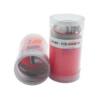 China 87N-5000S-OC Sealed Gauge Pressure Sensor 5000 psi Thick Film SMD for sale
