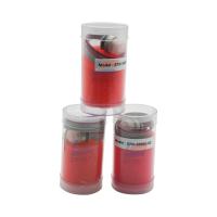 China 87N-5000S-OC Sealed Gauge Pressure Sensor 5000 psi Thick Film SMD for sale