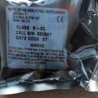 China Teledyne L-2C Trace Oxygen Sensor C06689-L2C Micro Fuel Cell 5g for sale