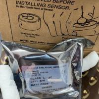 China Teledyne L-2C Trace Oxygen Sensor C06689-L2C Micro Fuel Cell 5g for sale