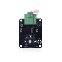 China TB420 4-20mA Gas Sensor Module with 45x35x11.9mm Dimensions for Industrial Gas Detection for sale