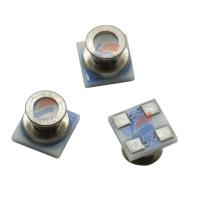 China MS5837-30BA Board Mount Pressure Sensor Digital Pressure and Altimeter Sensor Modules for sale