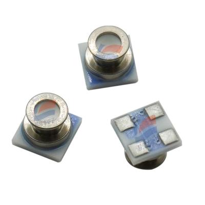 China MS5837-30BA Board Mount Pressure Sensor Digital Pressure and Altimeter Sensor Modules for sale