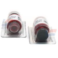 China AO-02 Electrochemical Gas Oxygen Sensor for Automotive Exhaust and Environmental Oxygen Detection 0-25% for sale