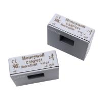 China CSNP661 Closed-loop Hall Effect Current Sensor ±90A DC AC Pulse for Welding Feedback Control for sale