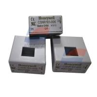China CSNR161-006 Closed-loop Current Sensor 125A ±200A for Power Supply Feedback Control for sale