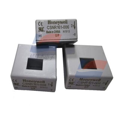 China CSNR161-006 Closed-loop Current Sensor 125A ±200A for Power Supply Feedback Control for sale