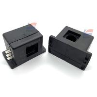China CSNJ481 Closed Loop Current Sensor 300A ±600A Hall Effect Through Hole Module for sale