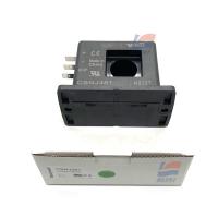 China CSNJ481 Closed Loop Current Sensor 300A ±600A Hall Effect Through Hole Module for sale