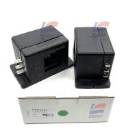 China CSNJ481 Closed Loop Current Sensor 300A ±600A Hall Effect Through Hole Module for sale