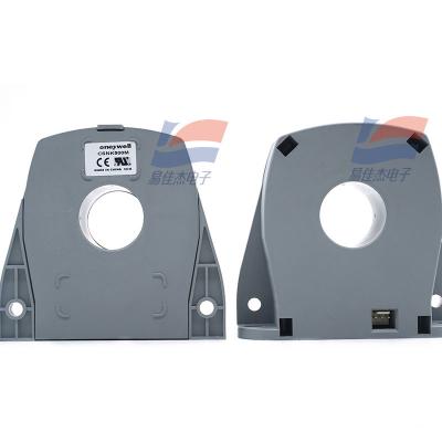 China CSNK500M Closed Loop Current Sensor 500A DC AC Pulse Measurement ±15-18V for sale