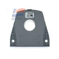 China CSNK500M Closed Loop Current Sensor 500A DC AC Pulse Measurement ±15-18V for sale