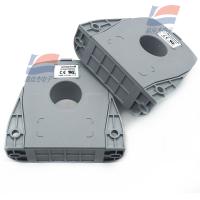 China YJJ CSNK500M 500A RMS Closed Loop Hall Current Sensor for Instrumentation for sale