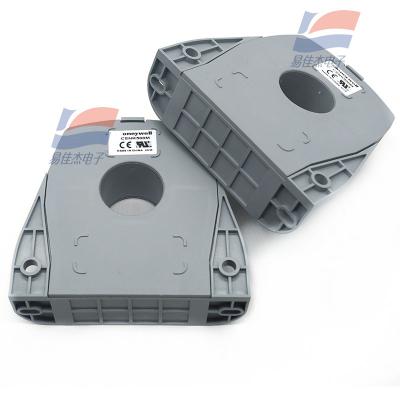 China YJJ CSNK500M 500A RMS Closed Loop Hall Current Sensor for Instrumentation for sale