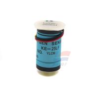 China Figaro KE-25LF Lead-Free Electrochemical Oxygen Sensor 0-100% O2 Long Life 5 Years Safety Field for sale