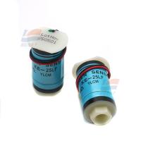 China Figaro KE-25LF Lead-Free Electrochemical Oxygen Sensor 0-100% O2 Long Life 5 Years Safety Field for sale