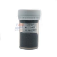 China YJJ DTS-4O2 Industrial Electrochemical Oxygen Sensor 0-25% VOL for Mining for sale