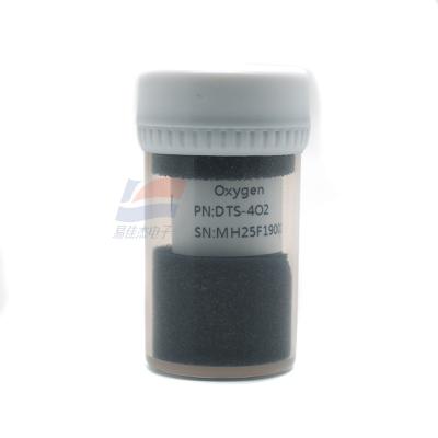 China YJJ DTS-4O2 Industrial Electrochemical Oxygen Sensor 0-25% VOL for Mining for sale