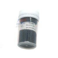 China YJJ DTS-4O2 Industrial Electrochemical Oxygen Sensor 0-25% VOL for Mining for sale