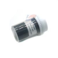 China YJJ DTS-4O2 Industrial Electrochemical Oxygen Sensor 0-25% VOL for Mining for sale
