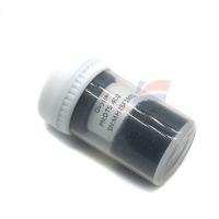 China YJJ DTS-4O2 Industrial Electrochemical Oxygen Sensor 0-25% VOL for Mining for sale