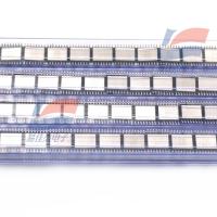 China WF200S MEMS Differential Pressure Sensor 0-10 kPa Silicon-Structured for Medical Monitoring for sale