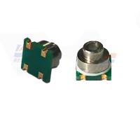China YJJ WF5805F Waterproof Digital Pressure Sensor For Diving Vehicle Logbook for sale