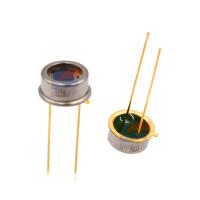 China S2386-44k Infrared Photoelectric Sensor Switch Sensor 1600 pF Highly Sensitive for sale