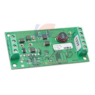 China YJJ OXY-LC-A25-455 OXY-LC-485 Oxygen Sensor Interface Board For Measuring Air Pressure for sale