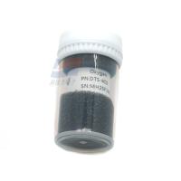 China DTS-4O2 Oxygen Gas Sensor 0-25%VOL Industrial Electrochemical High Sensitivity for sale
