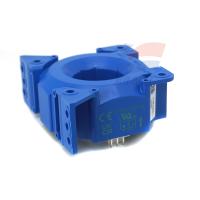 China Closed Loop Hall Current Sensor 1000A ±15-24V Power Supply LF1005-S/SP16 Current Transformer for sale