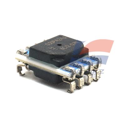 China SSCMNNN030PA2A3 Pessure Sensor Suitable For Non-corrosive Non-ionic Gases for sale