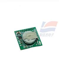 China ZE730-CO Electrochemical Gas Sensor Module for Accurate Carbon Monoxide Detection for sale